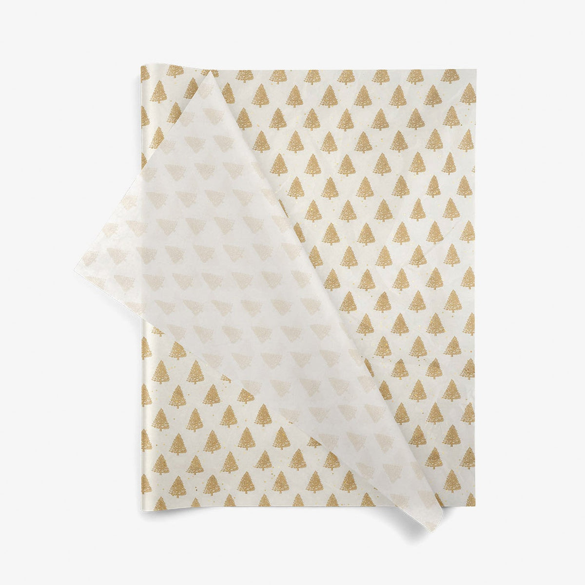 Seasonal and Holiday Tissue – Decorative Packaging – Emballage Tout ...