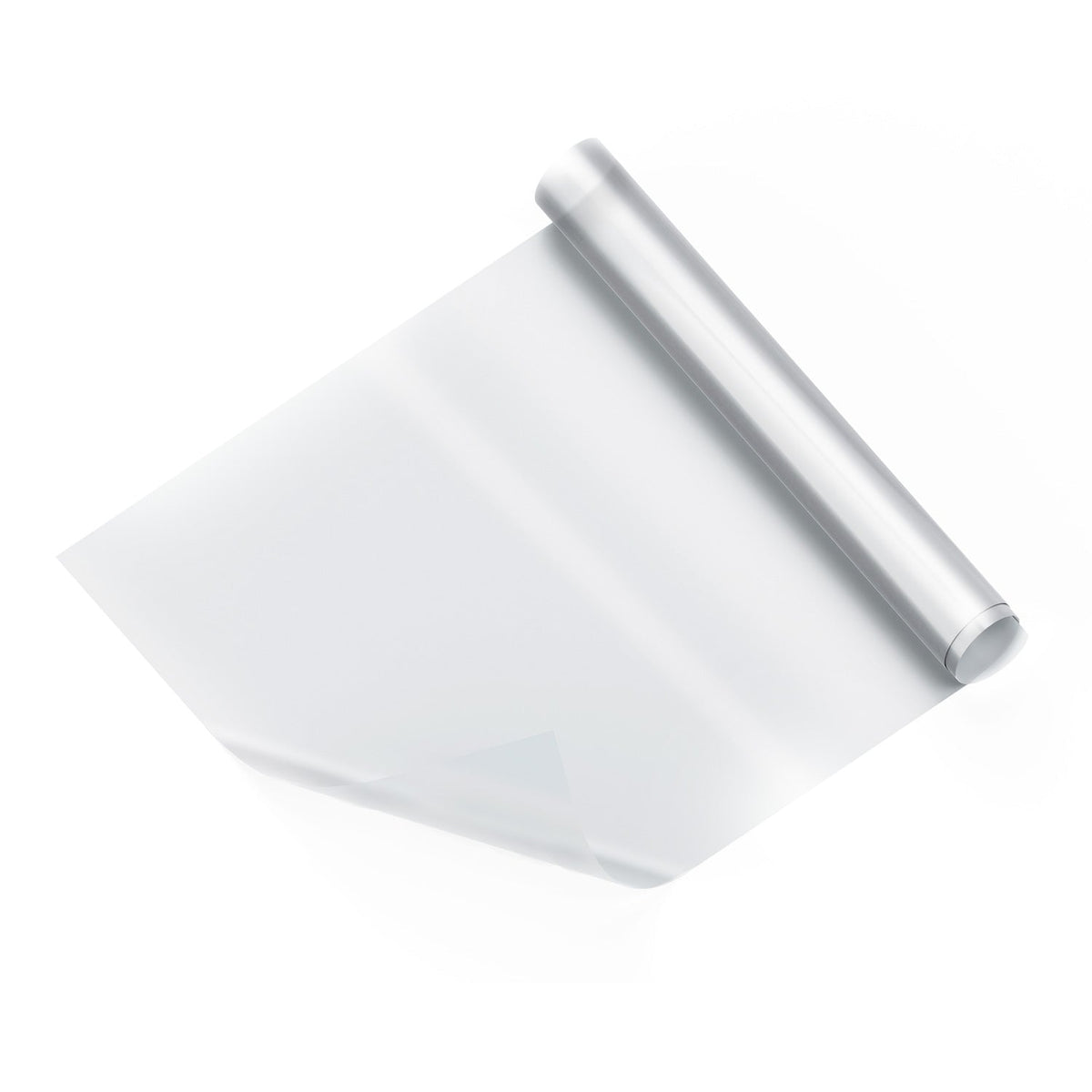 Cello Rolls – Retail and Gift Packaging – Emballage Tout – Emballage tout