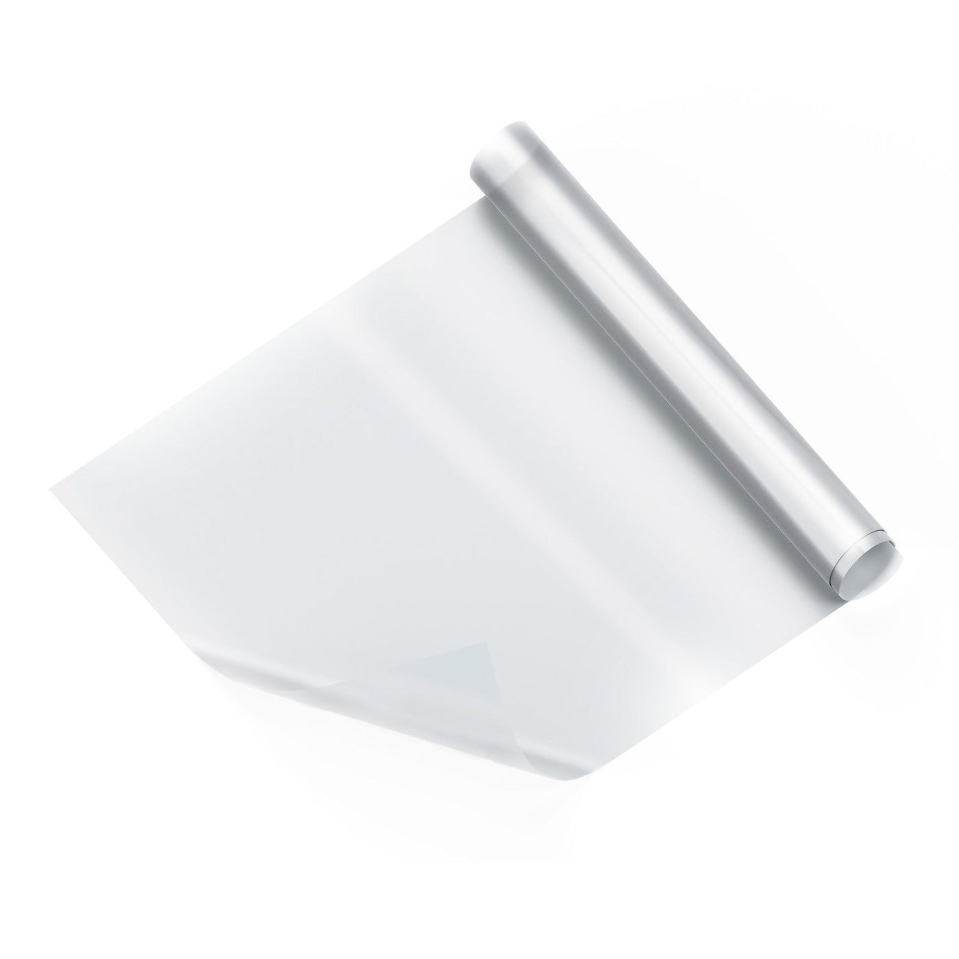 Retail Bags, Boxes, Gift Packaging & More | Emballage Tout – Emballage tout