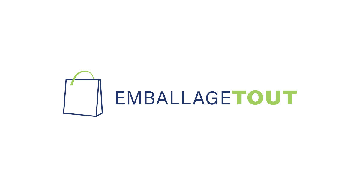Retail Bags, Boxes, Gift Packaging & More | Emballage Tout – Emballage tout